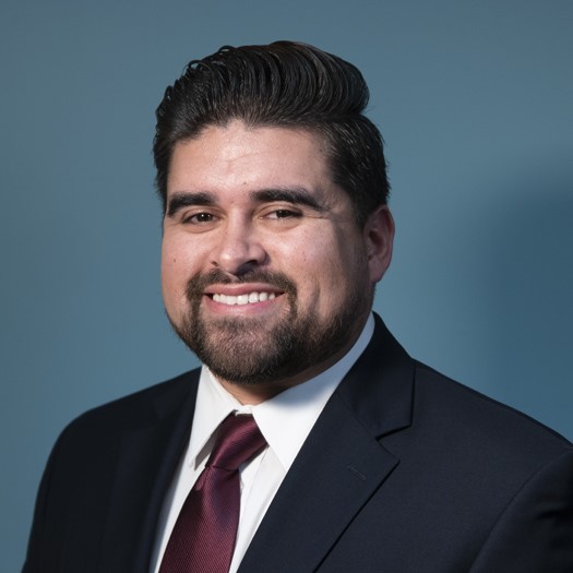 Staff - San Antonio Sports