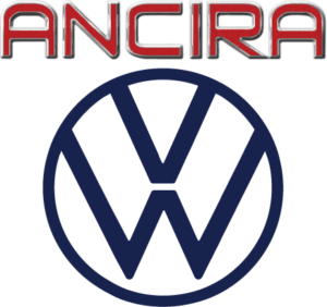 Ancira Volkswagen - San Antonio Sports