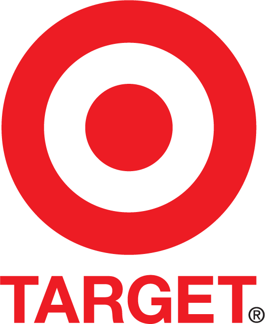 Target - San Antonio Sports