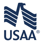 USAA - San Antonio Sports