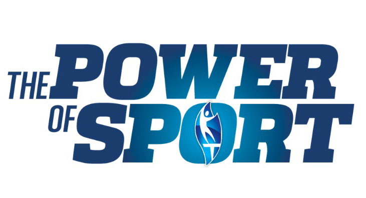 Power Athlete Logo